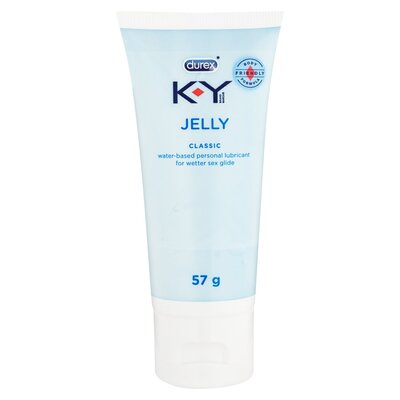 Shop Ky jelly in South Africa | Smart Price Specials | PnP