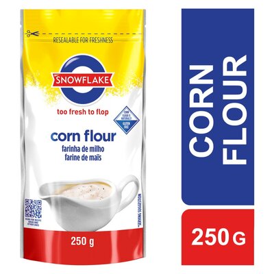 Shop Snowflake in South Africa | Smart Price Specials | PnP