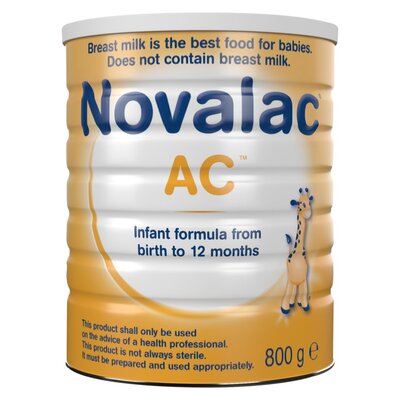 Novalac | Baby Formula | Smart Price Specials | PnP