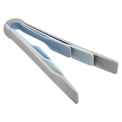 Ocean 3 Piece Tong Set | PnP