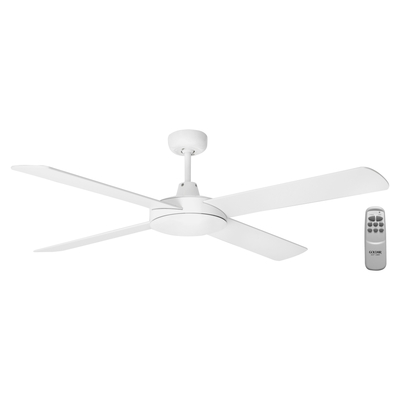 Fans | Heating & Cooling | Smart Price Specials | PnP