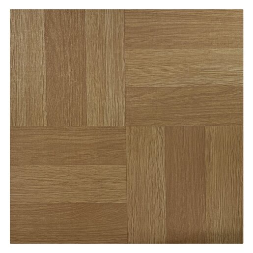 Multi-flor Design Tile Wood Parquet | PnP