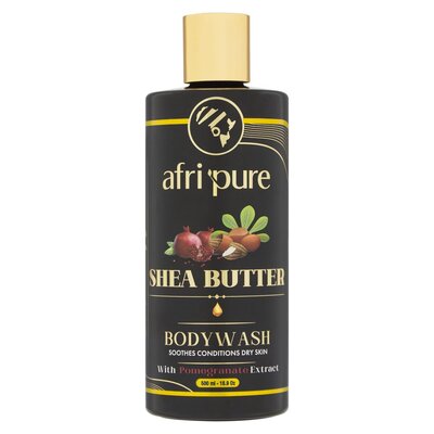 Shop Afri pure in South Africa | Smart Price Specials | PnP