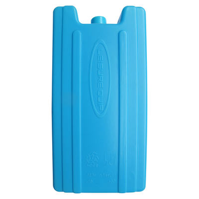 Cooler Boxes | Camping | Smart Price Specials | PnP