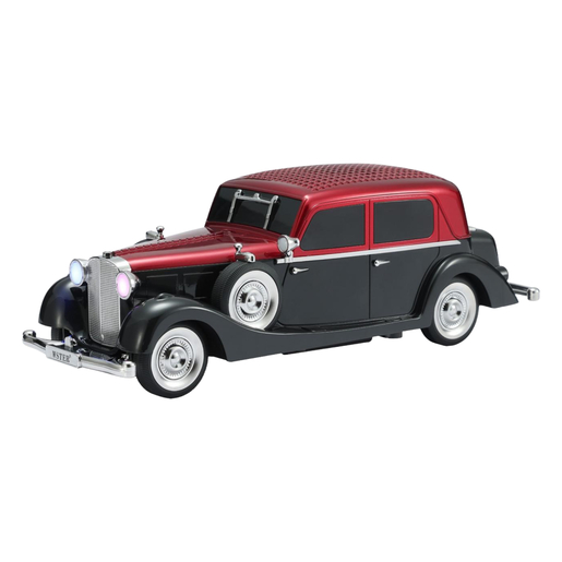 Wster The Rolls 1934 Bluetooth Speaker | Smart Price Specials | PnP Home