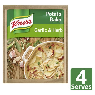 Knorr Boloroni Sauce Mince Mate 230g | PnP