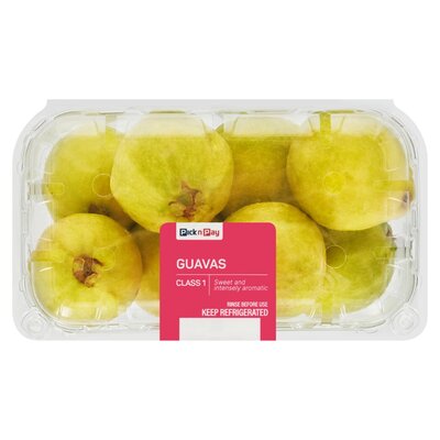 Shop Fresh Fruit Online | Fruit Specials | PnP