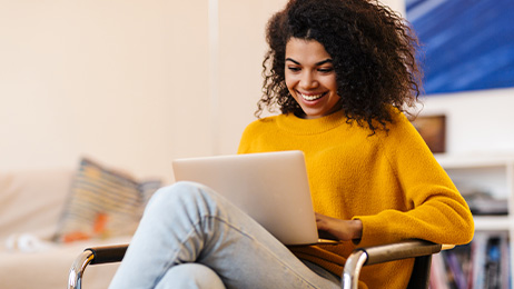 Money & Mobile | PnP Home