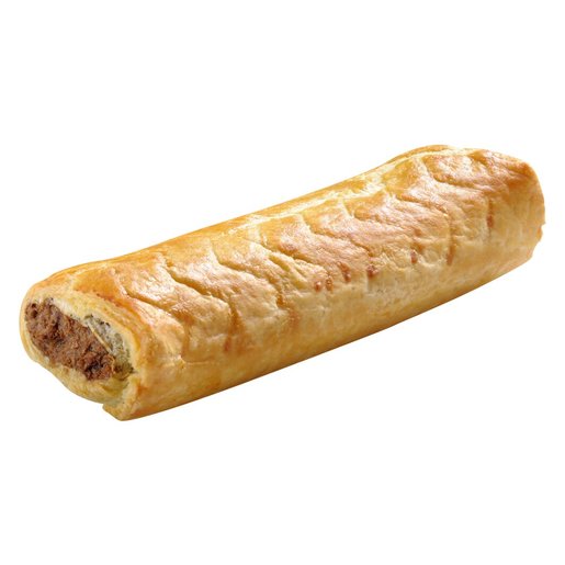 PnP Sausage Roll | PnP