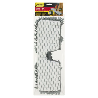 Mops | Cleaning | Smart Price Specials | PnP