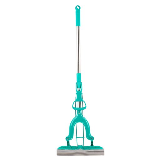 Verimark Floorwiz Butterfly Elite Mop | Smart Price Specials | PnP Home