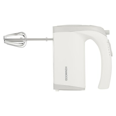 Kenwood White Hand Mixer | PnP