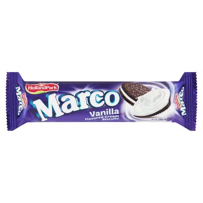 Pick n Pay Online Shopping