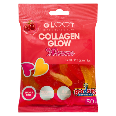 Sweets From Heaven Fruit Sweets 50g | PnP