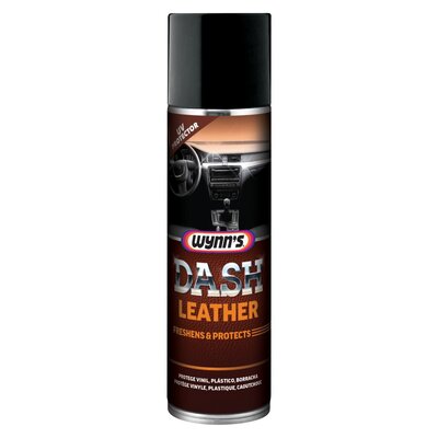 Wynn's Dash Protector Spray 500ml | PnP