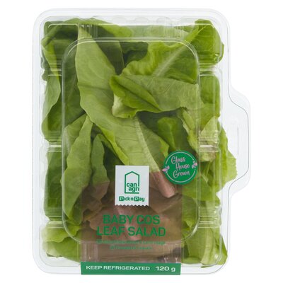 Lettuce & Mixed leaves | Fresh Salad & Herbs | Smart Price Specials | PnP