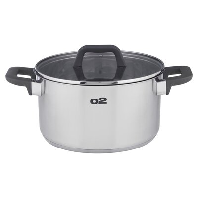 Cookware | Kitchen | Smart Price Specials | PnP