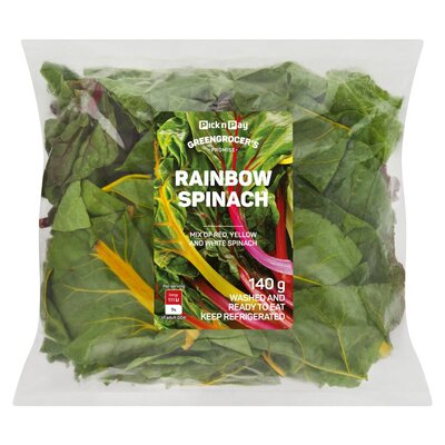 Lettuce & Mixed leaves | Fresh Salad & Herbs | Smart Price Specials | PnP