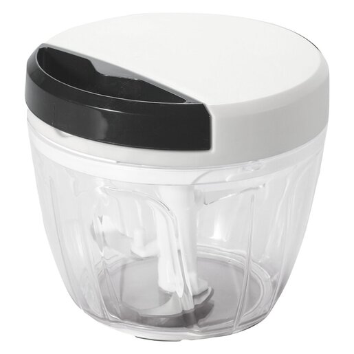 Bennett Read Ezee Food Slicer | PnP