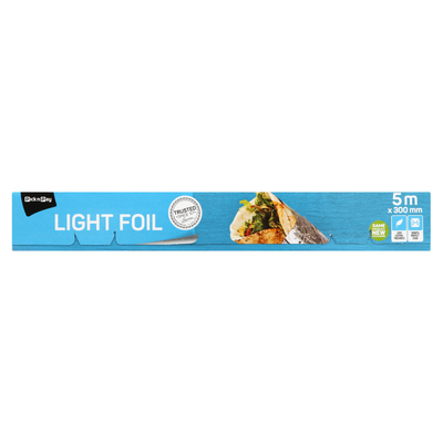 PnP Light Foil 5m | Smart Price Specials | PnP Home