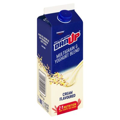 Danone Danup Cream 950g | PnP