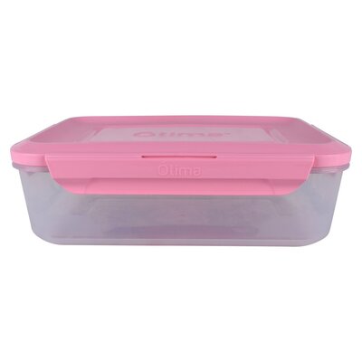 Otima Quatro Rectangle Food Saver 3.5L | PnP