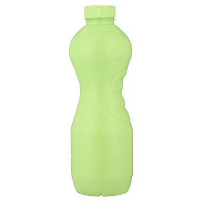 Nu-ware Teardrop Bottle 800ml | PnP