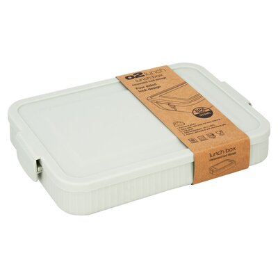 O2 Lunch Box 950ml | Smart Price Specials | PnP Home