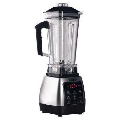 Sunbeam Glass Blender | PnP