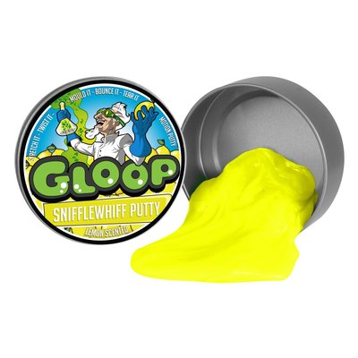 Tevo Gloop Snifflewhiff Putty | Smart Price Specials | PnP Home