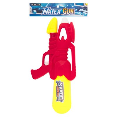 Joyco Foam Water Gun | Smart Price Specials | PnP Home