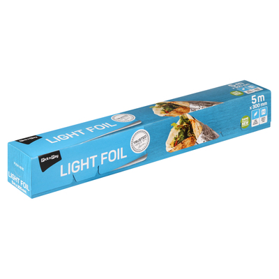 PnP Light Foil 5m | PnP