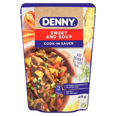 Cook In Sauces | Cooking Sauces & Meal Kits | Smart Price Specials | PnP