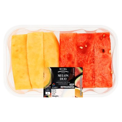 Fresh Fruit | Fresh Fruit & Vegetables | Smart Price Specials | PnP