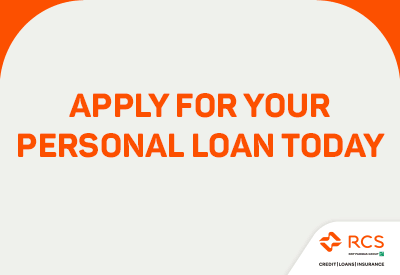 Cash Loans | Money & Mobile | PnP