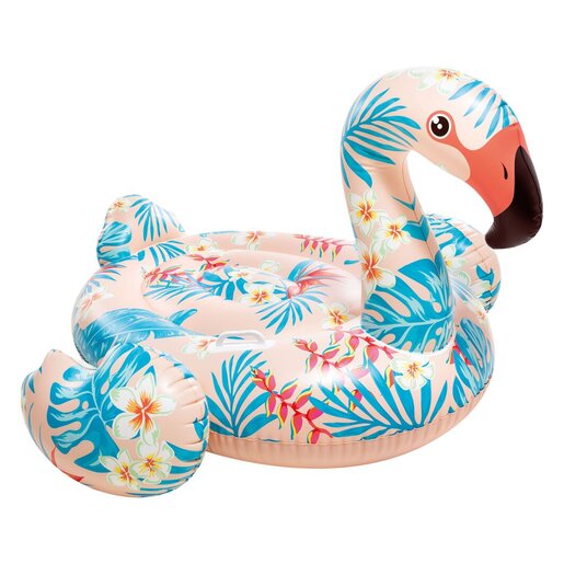 Intex Tropical Flamingo Ride On | Smart Price Specials | PnP Home
