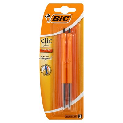 Bic | Pens | Smart Price Specials | PnP