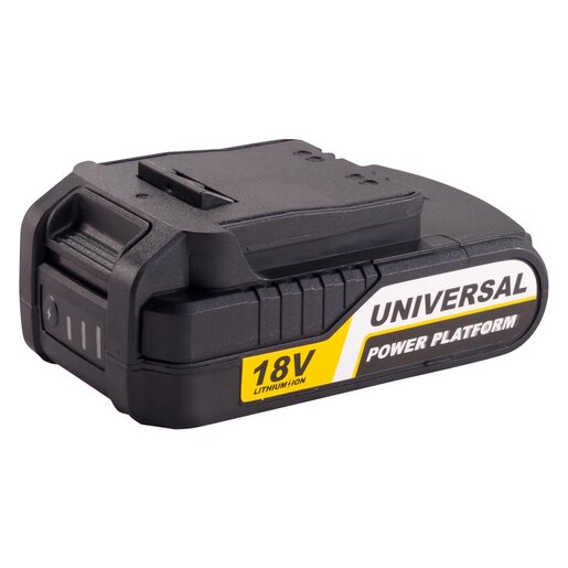 Ryobi 18v Li-ion 2000mah Battery Pack | Smart Price Specials | PnP Home