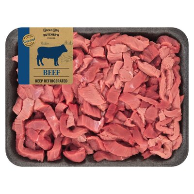 Fresh Beef | Fresh Meat | Smart Price Specials | PnP