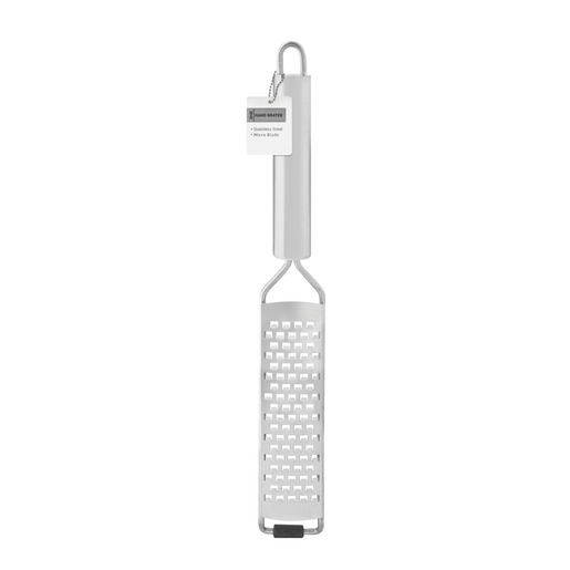 PnP Micro Plain Hand Grater Medium | PnP