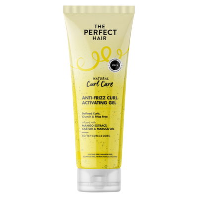Chiskop Hair Removal Cream 80g | PnP