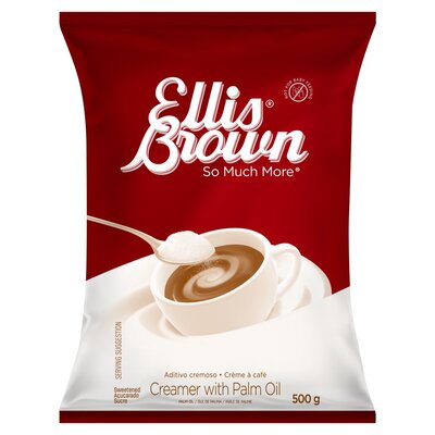 Ellis Brown Coffee Creamer 750g | PnP