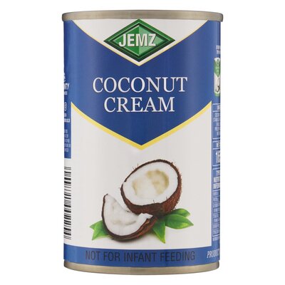 PnP Coconut Oil 1L | PnP