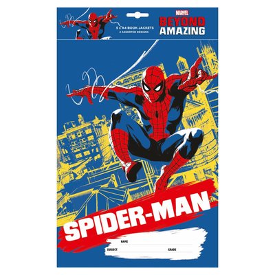 Book Covers & Labels | Writing Books & Covers | Smart Price Specials | PnP