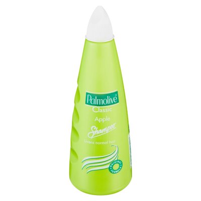 Palmolive Classic Apple Shampoo 350ml | PnP