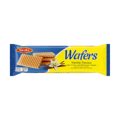 Assorted Biscuits | Biscuits | Smart Price Specials | PnP
