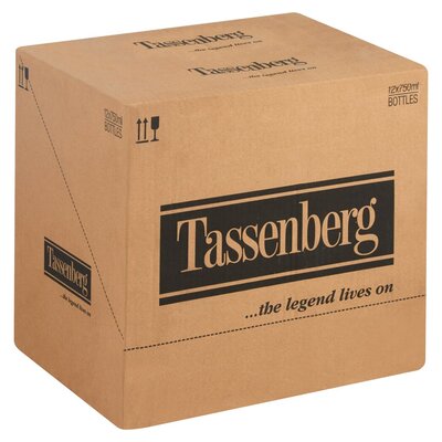 Rusthof Dry Red 5L | PnP