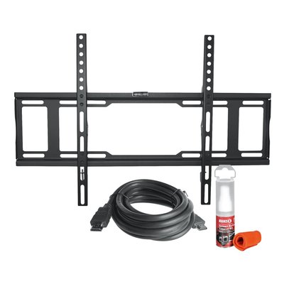 Aim 32 Inch Digital HD Led TV | Smart Price Specials | PnP Home