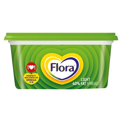 Butter & Margarine | Milk, Dairy & Eggs | Smart Price Specials | PnP