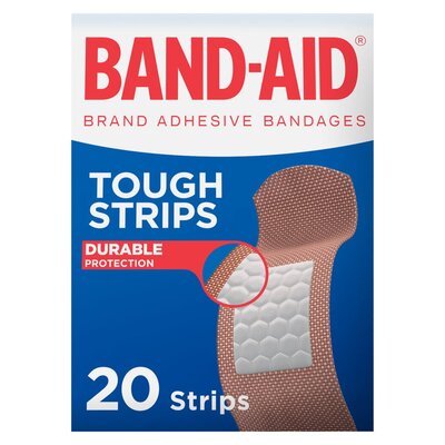 Plasters & Dressings | First Aid | Smart Price Specials | PnP